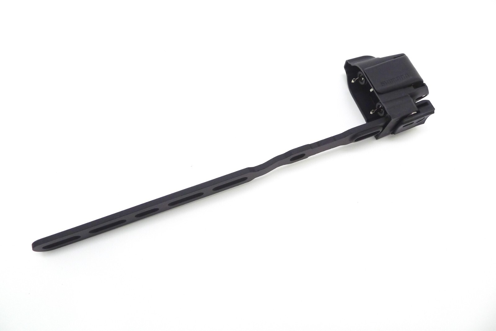 Shimano Di2 SM-BMR2-L Battery Mount Long | eBay