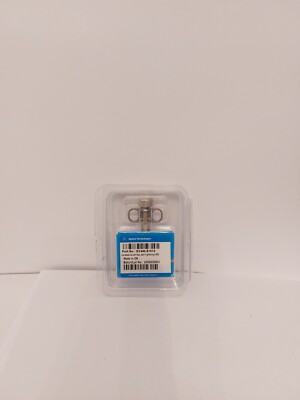 AGILENT Column nut, collared, self-tightening, MSD #G3440-81013 | eBay