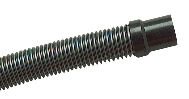 JED Filter Connection Hose 1-1/2 in. H X 72 in. L 43741345061| eBay