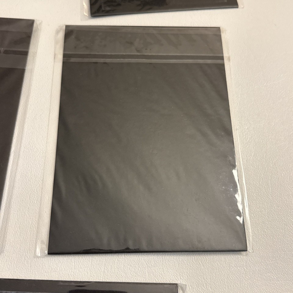 14 Gothic Fantasy Art Prints Lot Macabre Dragons Wolves Crimson Dames ...