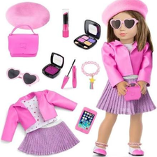 Akashicfinds | eBay Stores