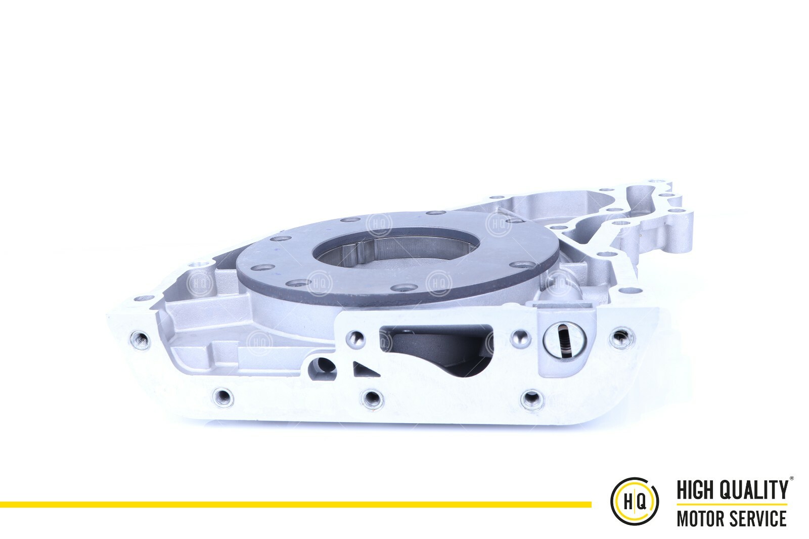 Oil Pump Front Cover For Deutz 04259226, 1013. | eBay