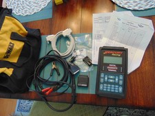 MerCruiser Marine Diagnostic Scan Tool for sale online | eBay