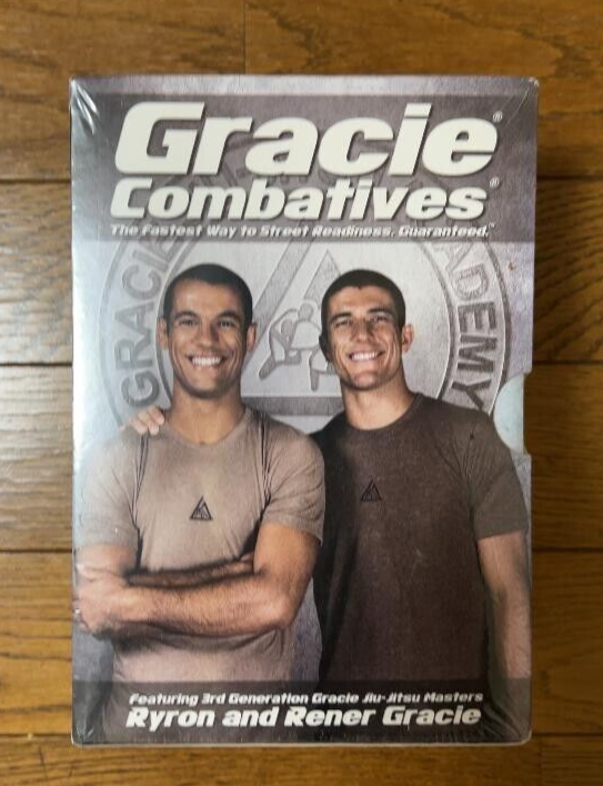 Ryron Gracie Wedding 20 Gracie Inspirational Quotes Ideas | Jiu Jitsu,