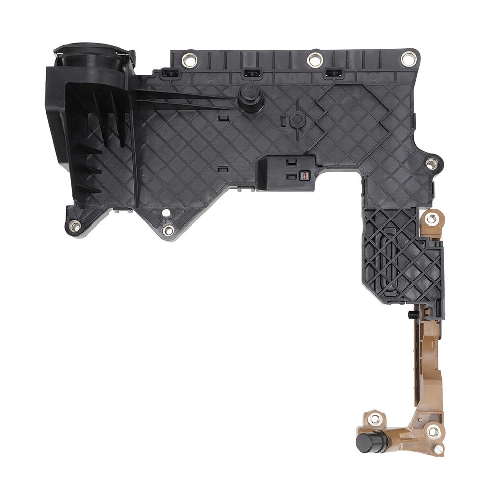 OEM 6R80 TCM Transmission Lead Frame For Ford F150 AL3Z-7G276D 926-149 ...