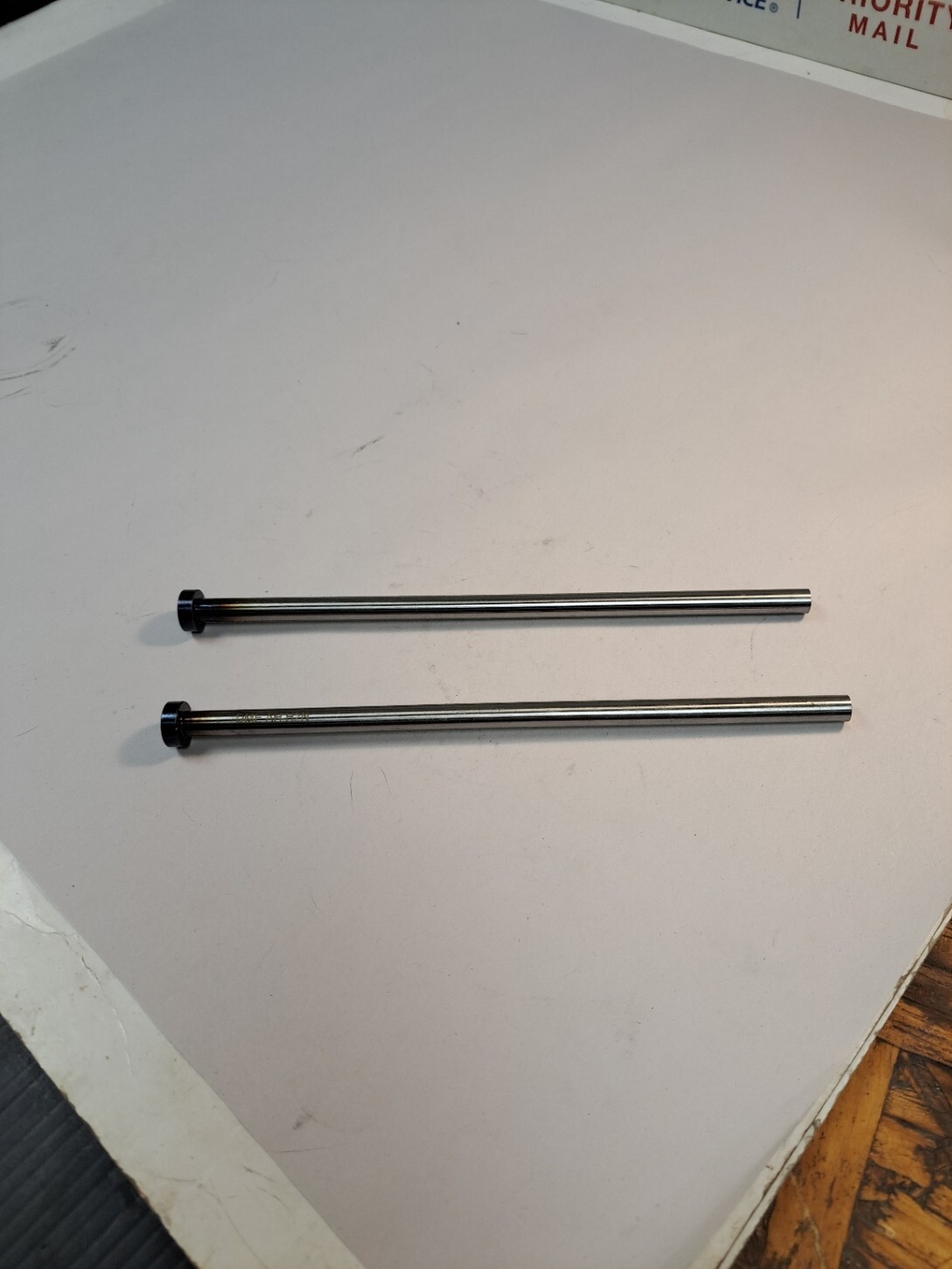 DME AH H2N EJECT PINS QTY 2 | eBay