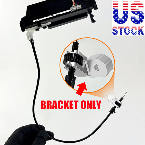 For Ford F150 E150 F250 E350 97-03 Auto Trans Gear Shift Indicator ...