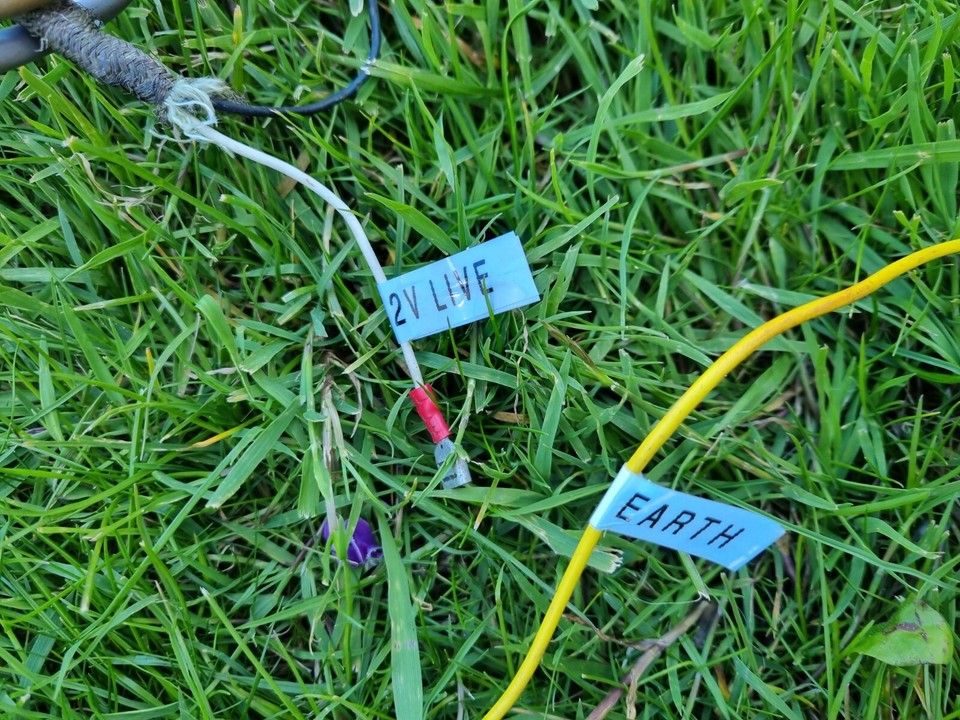 Ratheon R10 RADAR | eBay UK