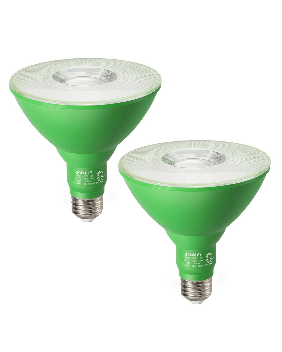 Led Bulbs Outdoor Flood Lights | Shelly Lighting