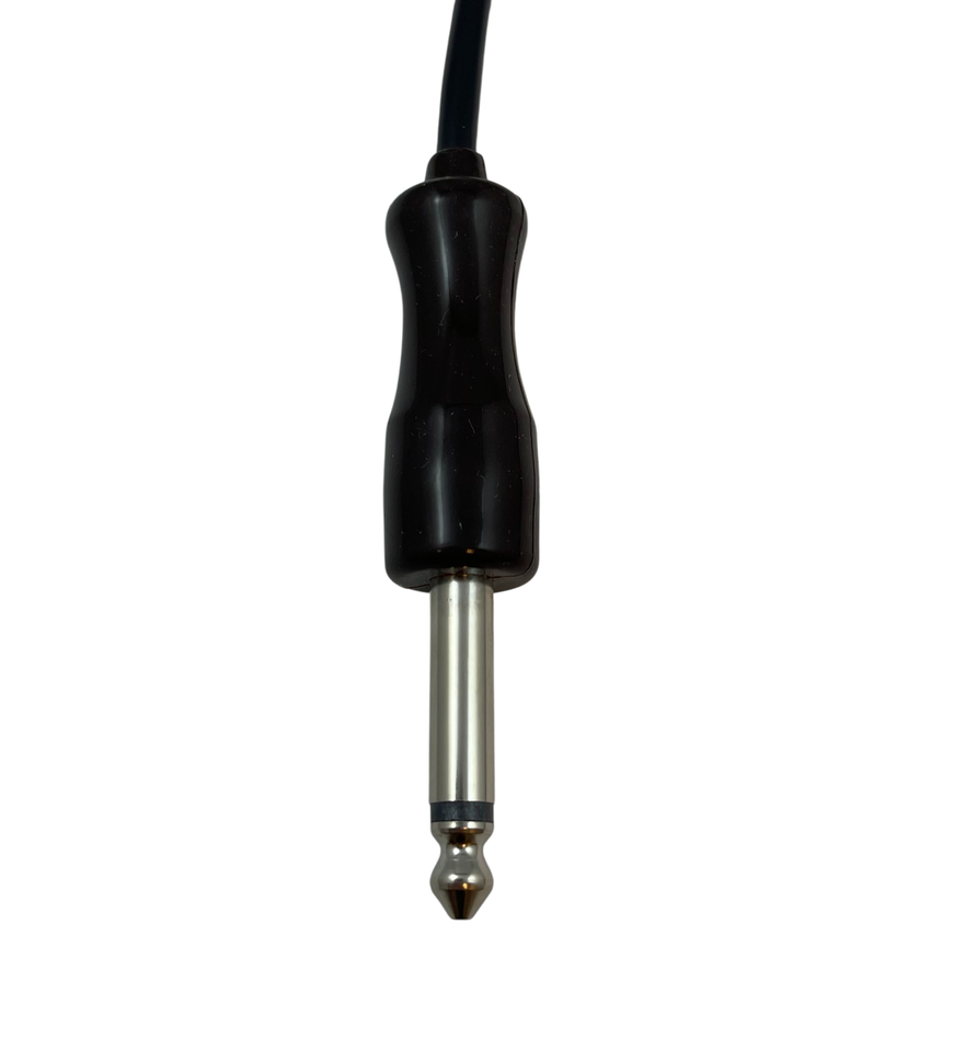 GE WB20T10024 Oven Meat Probe Replacement Thermistor 24 Month Warranty ...
