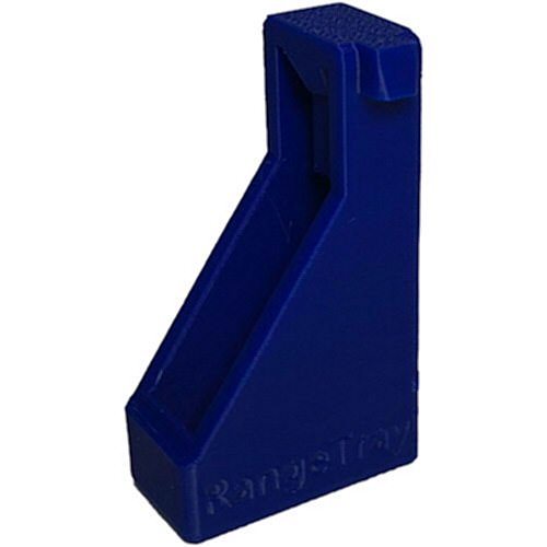 RangeTray Magazine Loader SpeedLoader for Ruger LCP LCPII LCP380 .380 ...