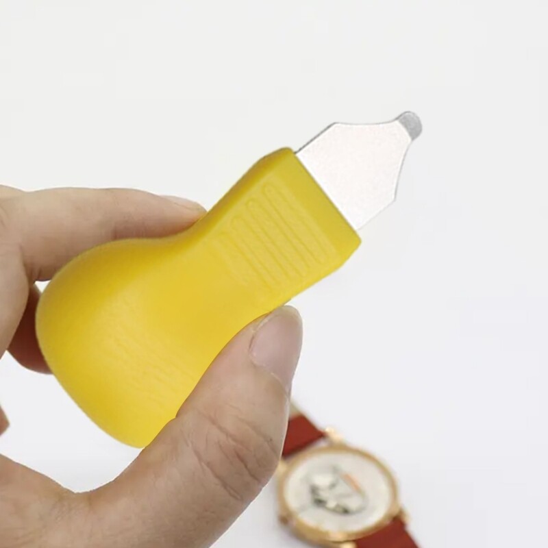 Watch Case Back Cover Opener Removal Tool Prying Remover for Watch | eBay
