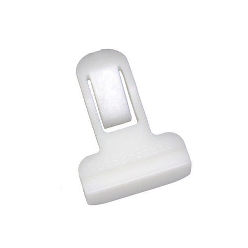 10 Pcs For Toyota Camry Corolla RAV4 Prius Prime Extension Retainer ...