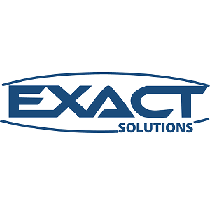 Exact Solutions LTD | eBay Stores