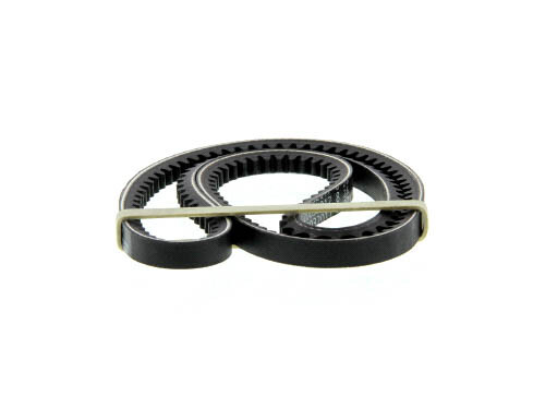 CONTITECH Keilriemen AVX10X950 für Volkswagen Audi Opel | eBay