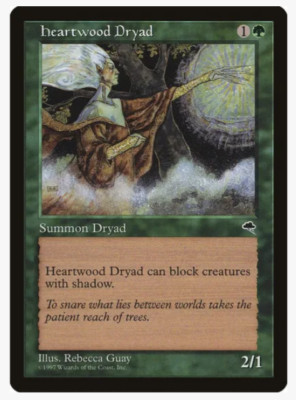 Reality Anchor Vintage Magic the Gathering Cards (x4) PLAYSET MtG ...