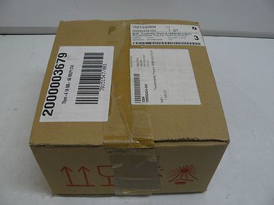 AEG 1A500-60 H RLP1 C14 SCR CONTROLLER THYRO-A THYRISTORSTELLER NEW | eBay