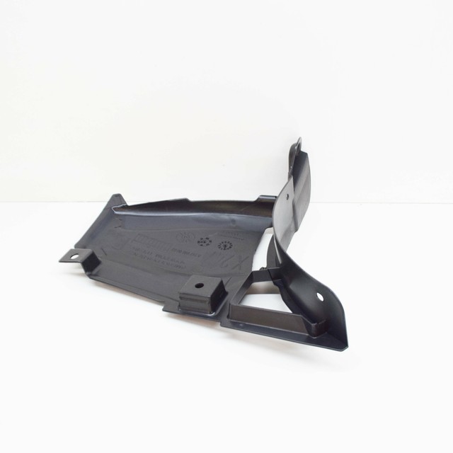 MERCEDES-BENZ GLB X247 Front Right Side Undercover Panel A2476900603 ...