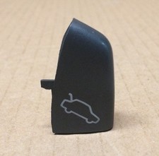 98-00 VOLVO V70 S70 Idle Control Valve DENSO 1275634 OEM for sale ...