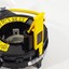 934902M300 Clock Spring Cruise Control Tray for Hyundai Genesis Coupe ...
