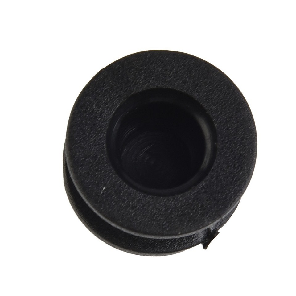 Bushing Bushing Repair Kit Bushing Car Accessories Gear Shifting Brand ...