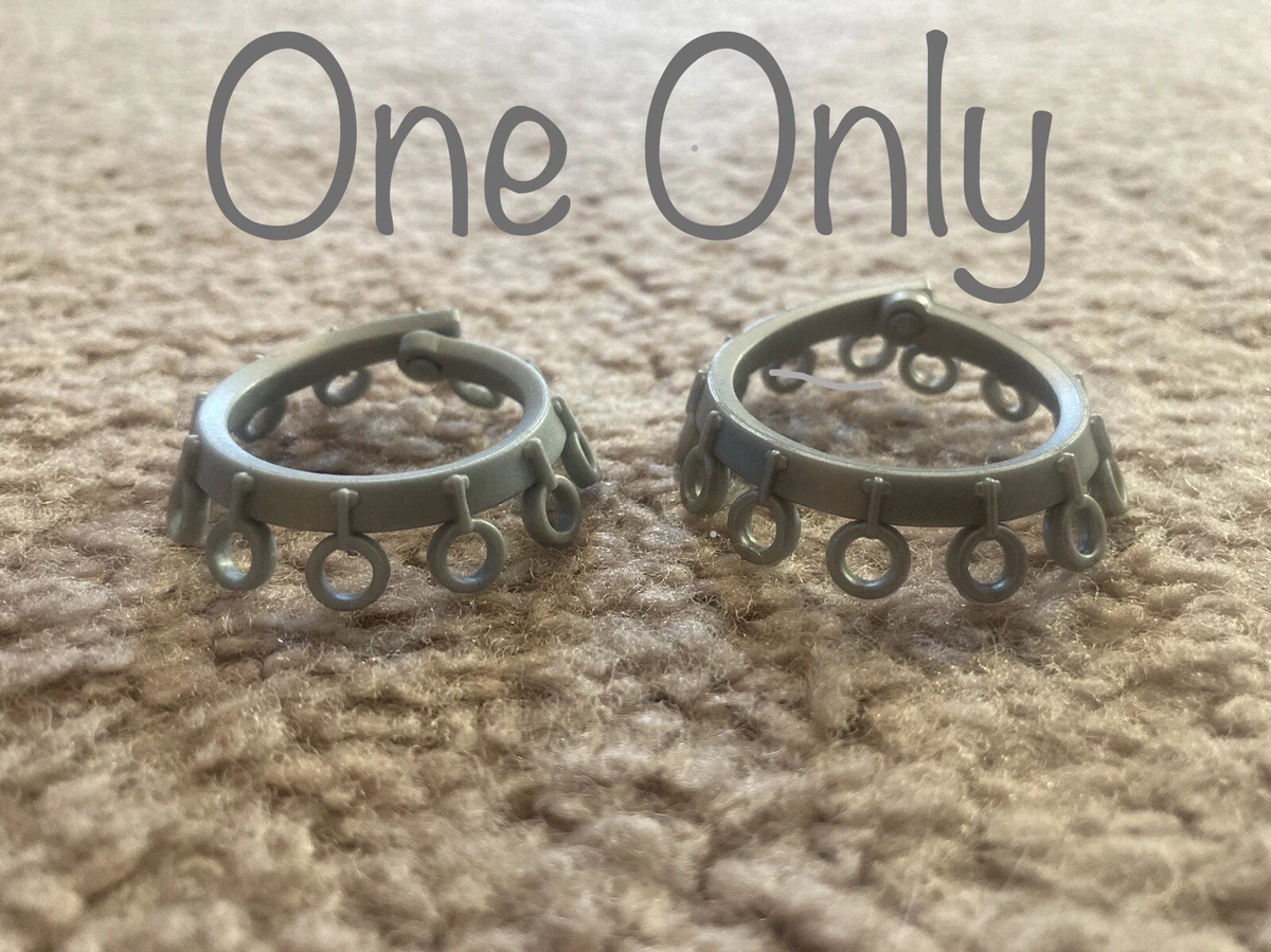 Monster High Ghouls Alive Wave 2