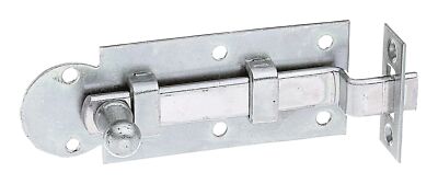 Gustav Alberts Fensterriegel 16 / 80 - K2XA - 113216 | eBay.de