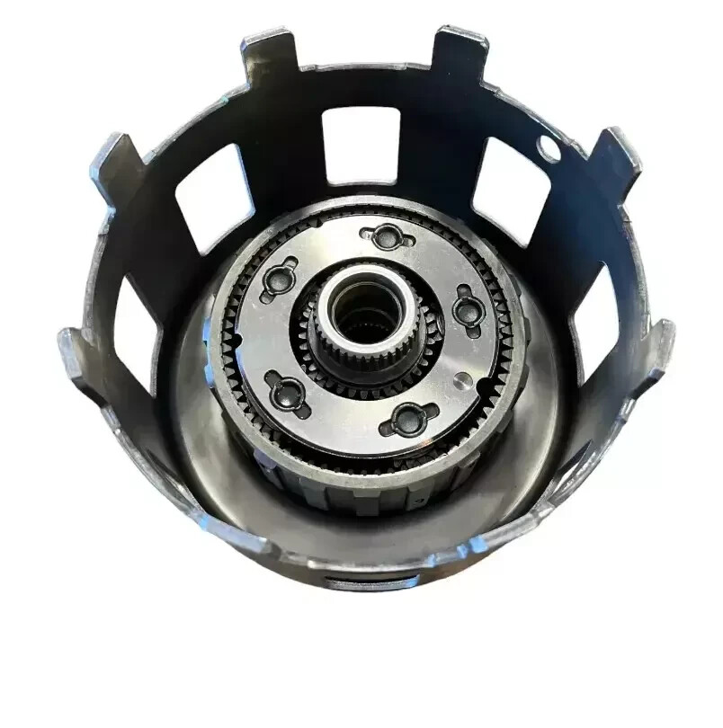 4L60E 4L65E Gear Train 5 Pinion Planetary Set [Bearing Type] | eBay