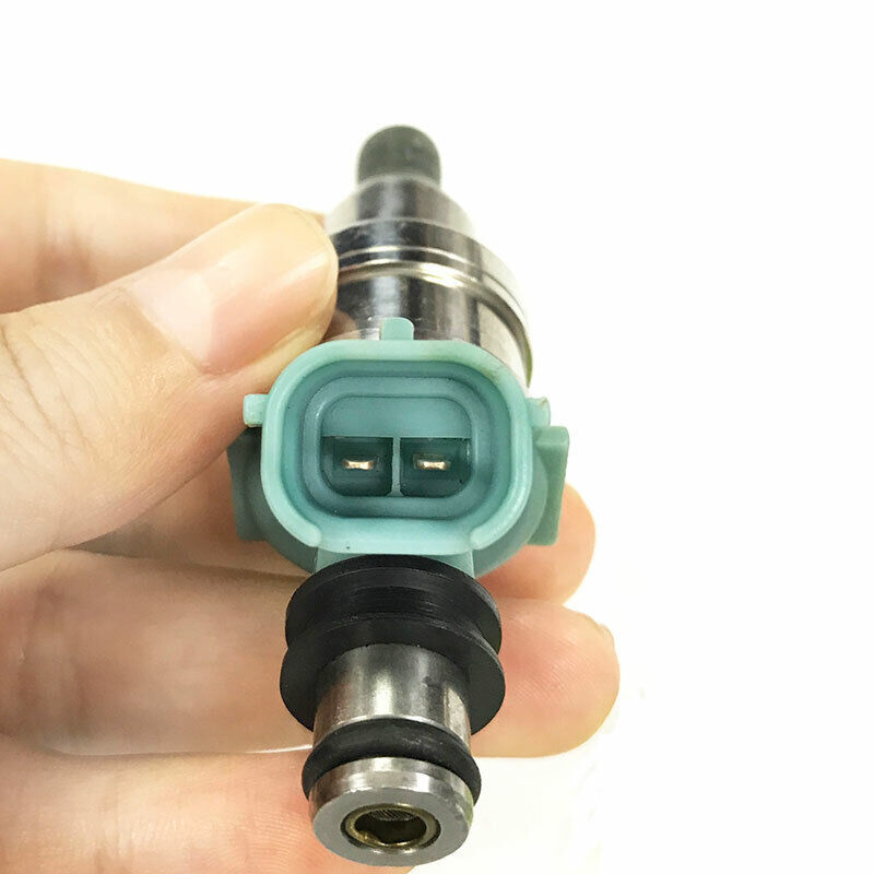 1pcs Fuel Injectors 23250-70060 fit for 1986-1988 Toyota GX71 1GE ...