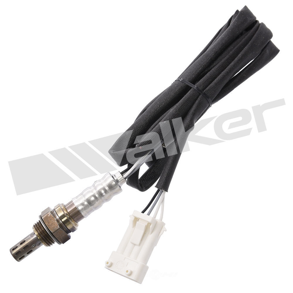 Walker Products 25024385 Sensors - Oxygen Sensor for sale online | eBay
