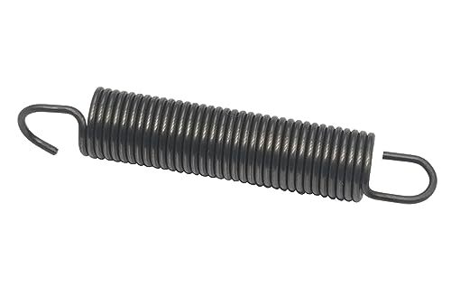 Dryer Idler Spring 3205241 Replaces Part EA446942 509413 PS446942 ...