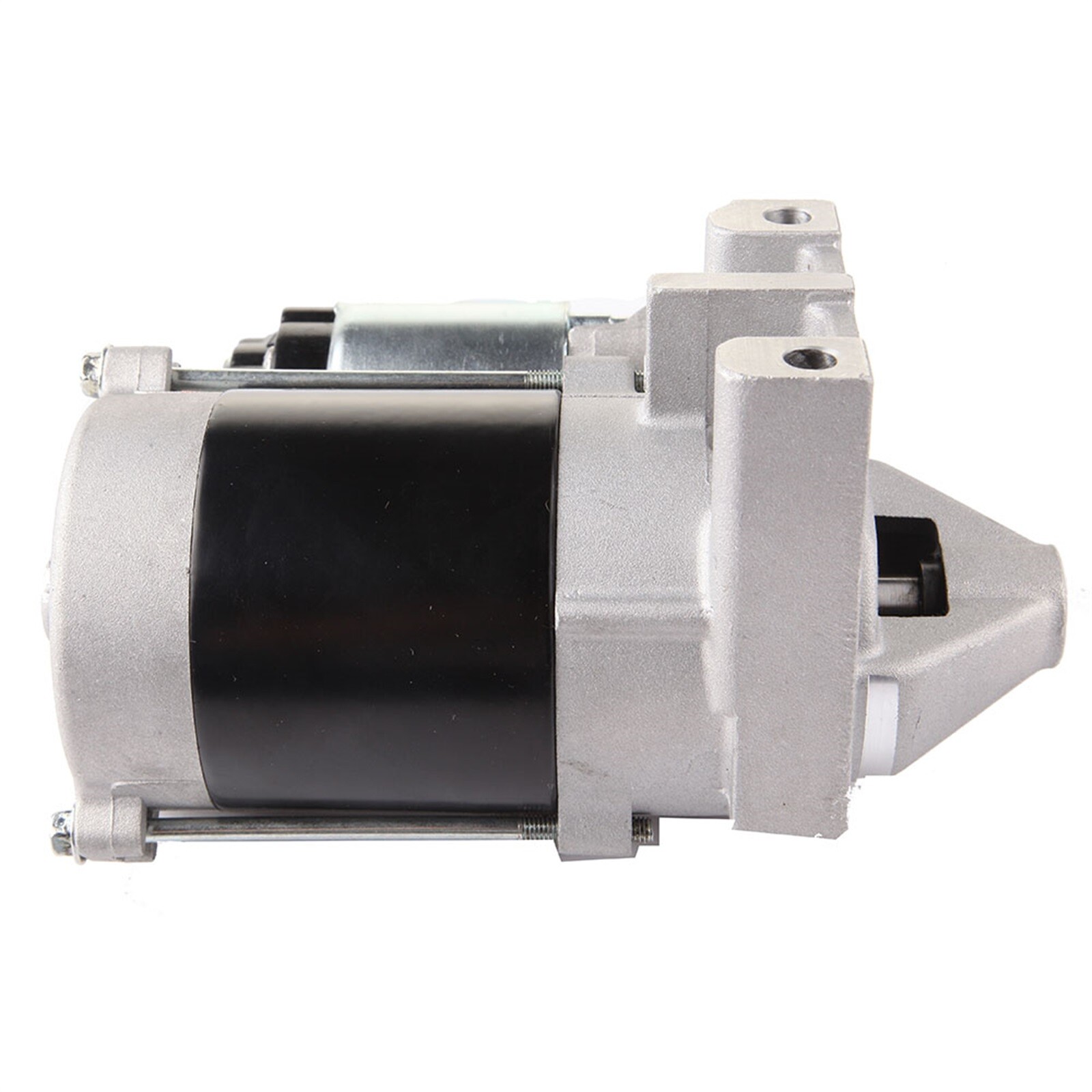 Starter Fits Kawasaki Fb460V Rx95 Toro 212-5 12.5Hp 0.7kW Nd128000-6550 ...