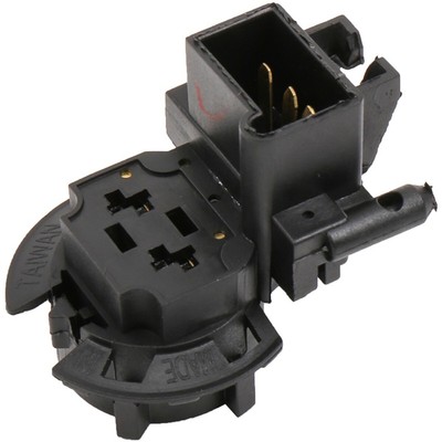 89025036 AC Delco Bulb Socket for Chevy Coupe Chevrolet Cavalier ...