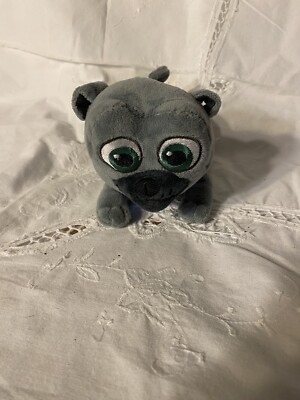 Disney Puppy Dog Pals Bingo Pug | eBay