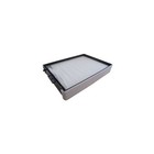 1x Filter, Innenraumluft ALCO FILTER MS-6239 passend für HYUNDAI KIA | eBay