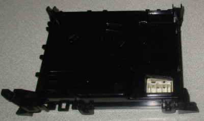 Genuine BEKO Main Control Board PCB Module Dishwasher DFN28R22W ...