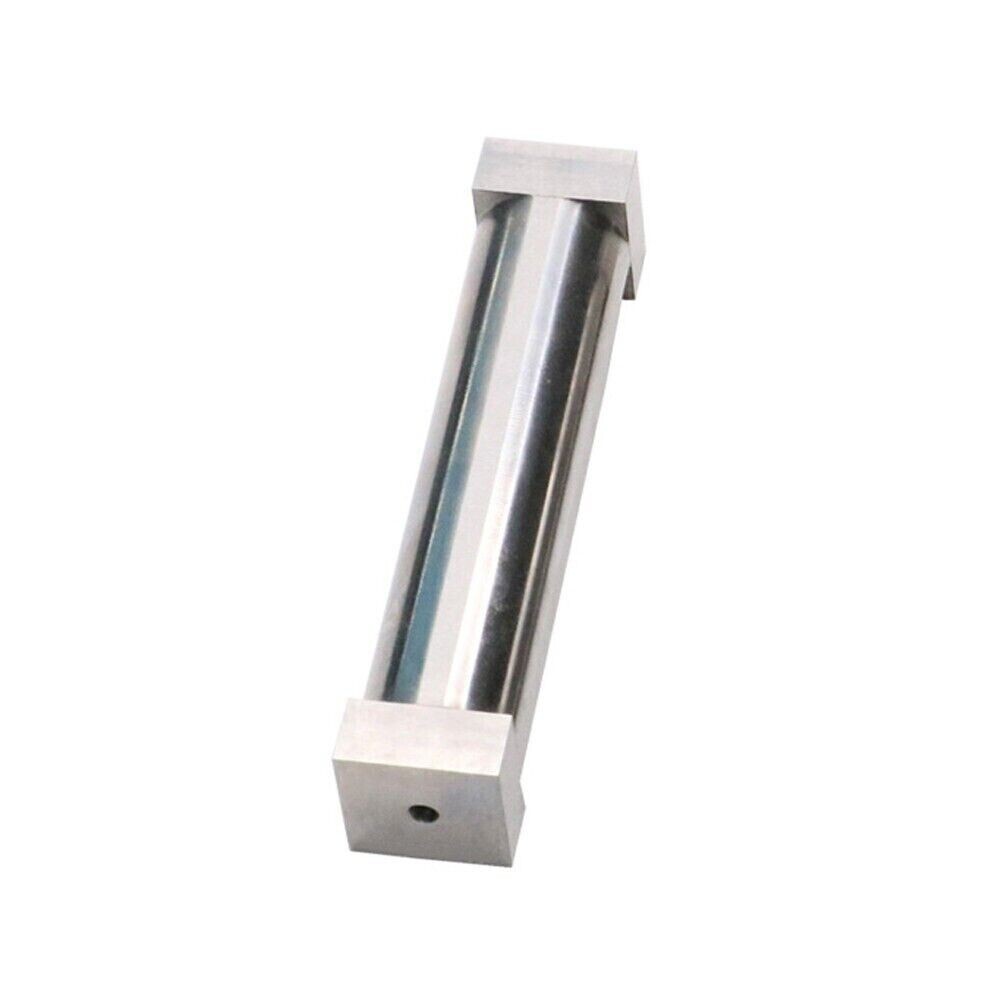 Four Side Coating Applicator Film Coater Application Applicators Wet ...