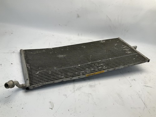 10-17 Mercedes-Benz E-Class W212 4.7L AT Engine Cooling Radiator R | eBay