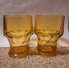 Hazel-Atlas Capri for sale | eBay