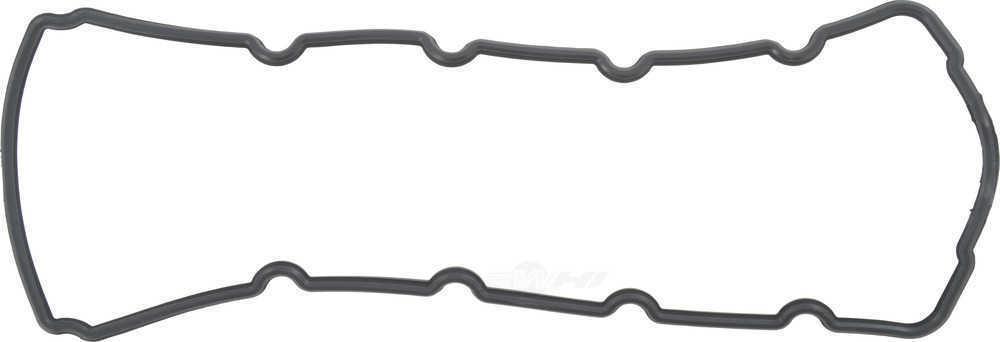 Engine Valve Cover Gasket Autopart Intl fits 02-08 Mini Cooper 1.6L-L4 ...