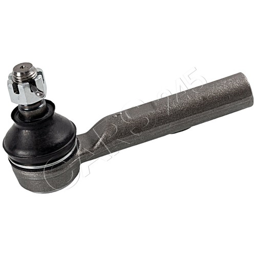 SWAG Tie Rod End Front Axle Fits LEXUS Gx Suv TOYOTA Land Cruiser 45046 ...