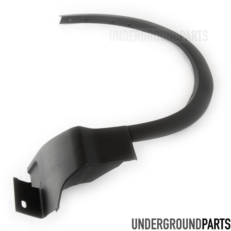 FRONT WHEEL ARCH COVER TRIM LEFT PASSENGER SIDE FOR FORD KUGA MK2 13-16 ...