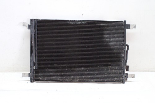 2015 AUDI A3 S3 GOLF 5Q0 816 411 AC CONDENSER 59589 OEM 15 16 17 18 | eBay