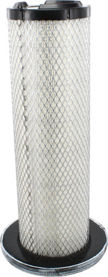 New Air Filter Donaldson P613335 fits John Deere 544J 624J 640H 644K ...