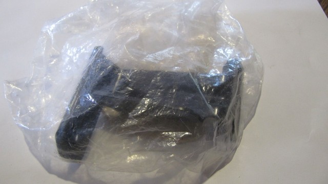 Audi 8R0807334 Genuine OEM Impact Bar Support for sale online | eBay