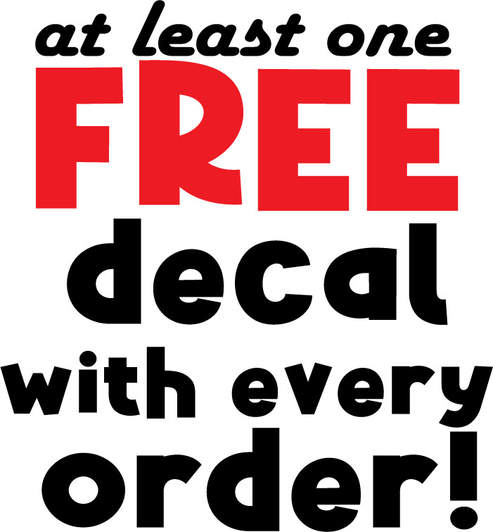 12 Pack 3M Bullet Hole Realistic Decal 3D Sticker Car Truck Scratch ...