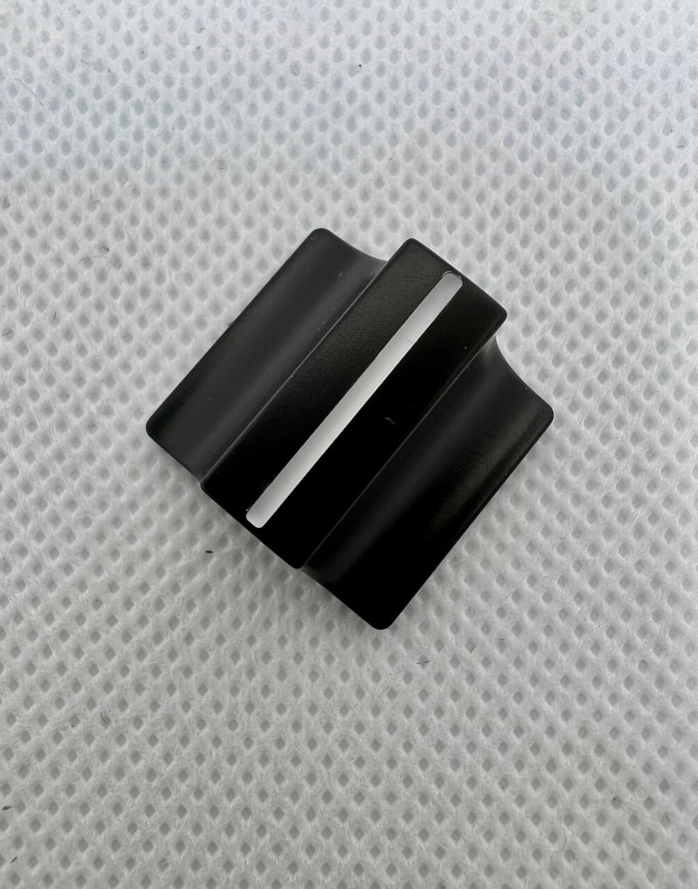 Tempo Slider Fader Knob Button For Pioneer DDJ-SX DDJ-SX2 DDJ-SX3 DDJ ...