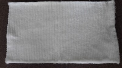 GO KART ROTAX MAX GENUINE EXHAUST MUFFLER SILENCER MATTING PART NO ...