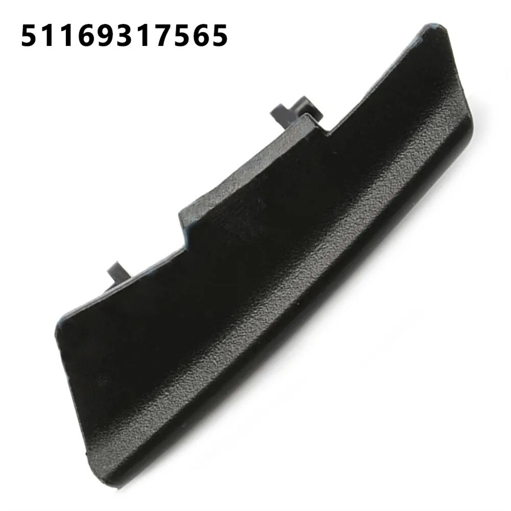 Armrest Box Handle Center Box Latch Clip For BMW 2 Series X1 X2 ...