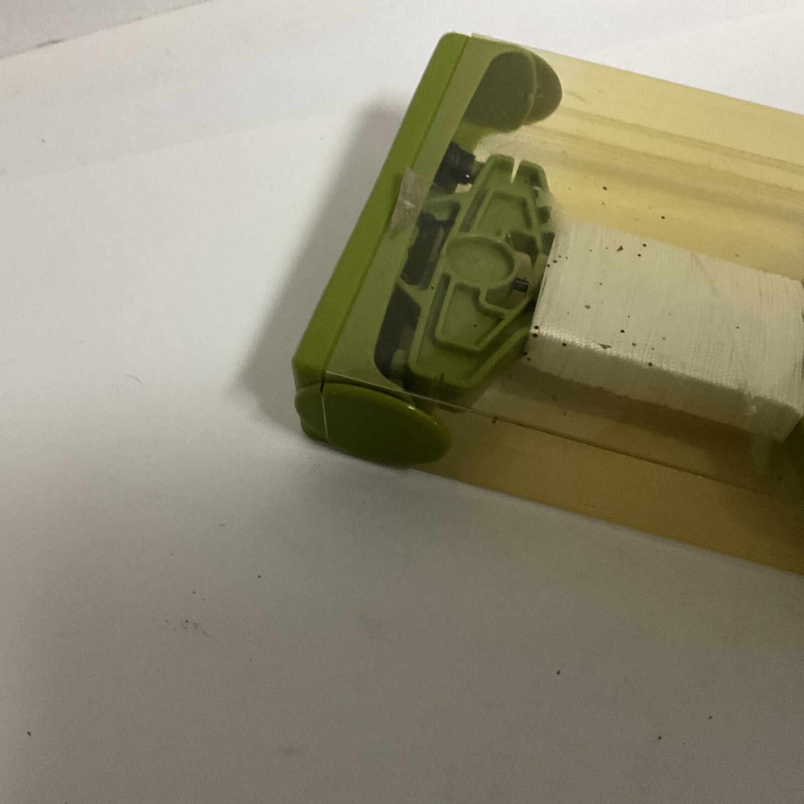 X-Kites SkyMax Deluxe Nylon 57 Inch Attack Copter Helicopter Kite -New ...